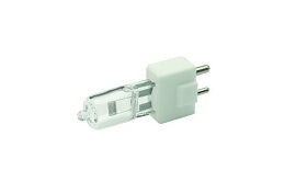 8687 - Marus & Ritter light bulb, 24 volt / 150 watt – A1 Dental Parts